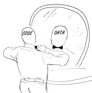 Understanding homoiconicity through Clojure macros | theburningmonk.com