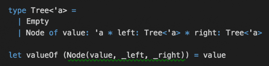 From F# to Scala - case class/object (ADTs) | theburningmonk.com