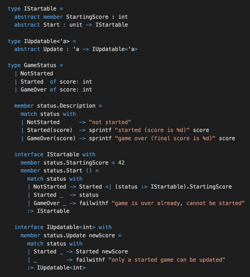 From F To Scala Case Classobject Adts 0378
