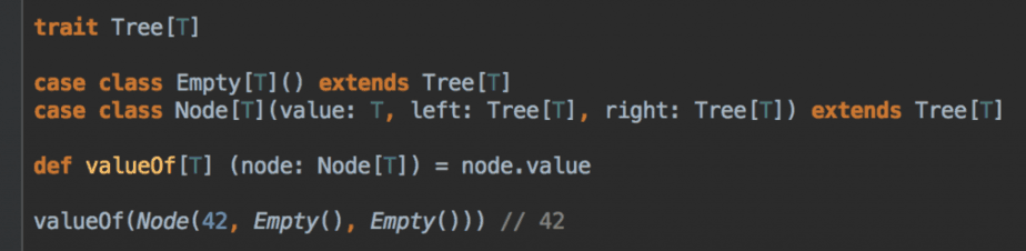 From F# to Scala - case class/object (ADTs) | theburningmonk.com