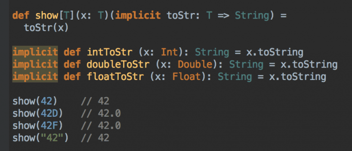 From F# to Scala – implicits | theburningmonk.com