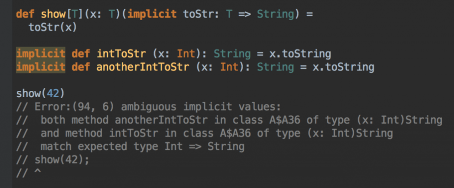 From F# to Scala – implicits | theburningmonk.com