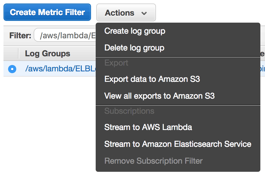 Yubl's road to Serverless architecture - ops | theburningmonk.com
