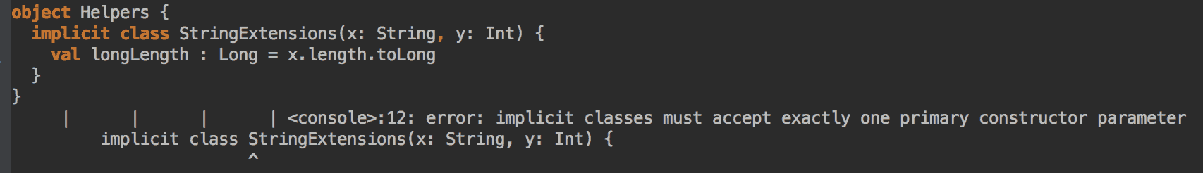 From F# to Scala – implicits | theburningmonk.com