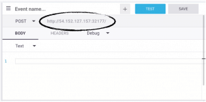 Comparing Nuclio and AWS Lambda | theburningmonk.com