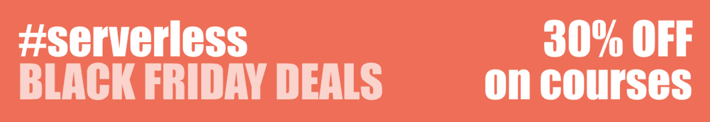 Performance Test Dynamic Method Invocation In C 4