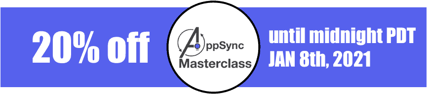 Using enum types as bit flags in C# | theburningmonk.com