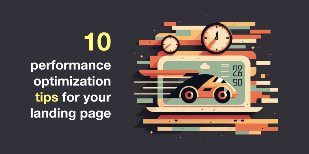 10 performance optimization tips I learned after rebuilding two course ...