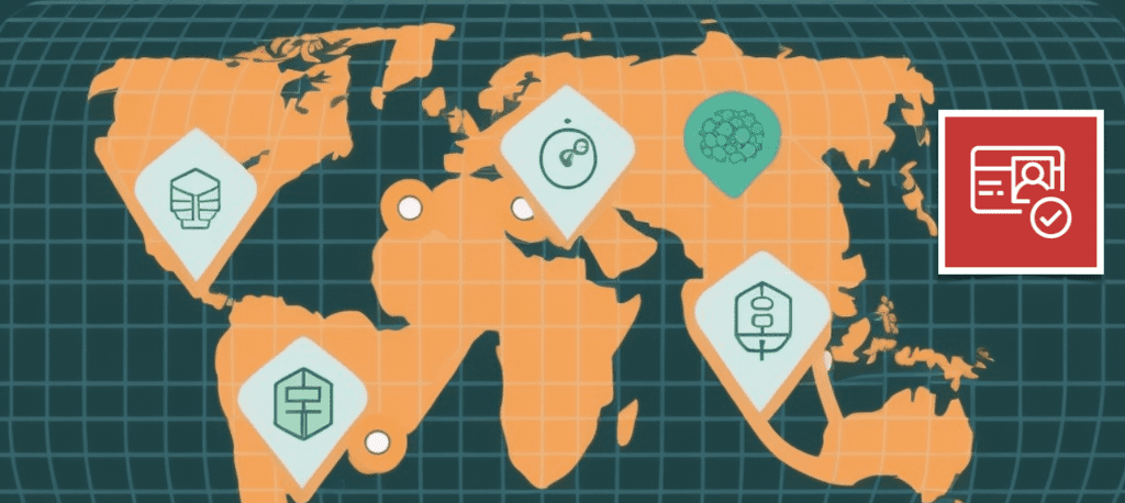 How to setup geofencing and IP allow-list for Cognito user pool ...