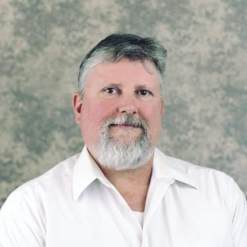 Case Studies: ElderCounsel | theburningmonk.com