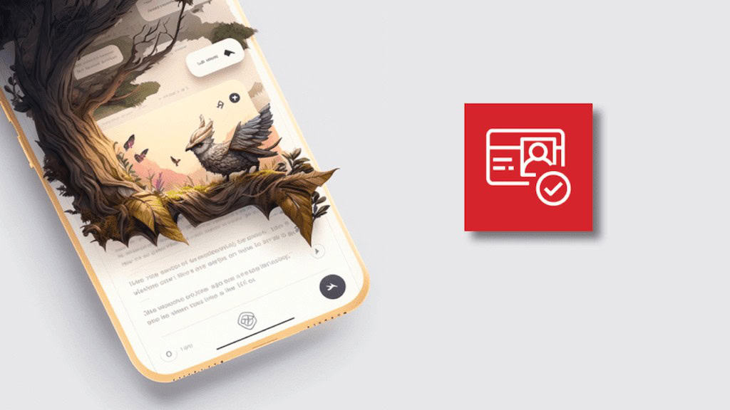 Implementing Magic Links with Amazon Cognito: A Step-by-Step Guide | theburningmonk.com