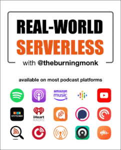 Courses | theburningmonk.com