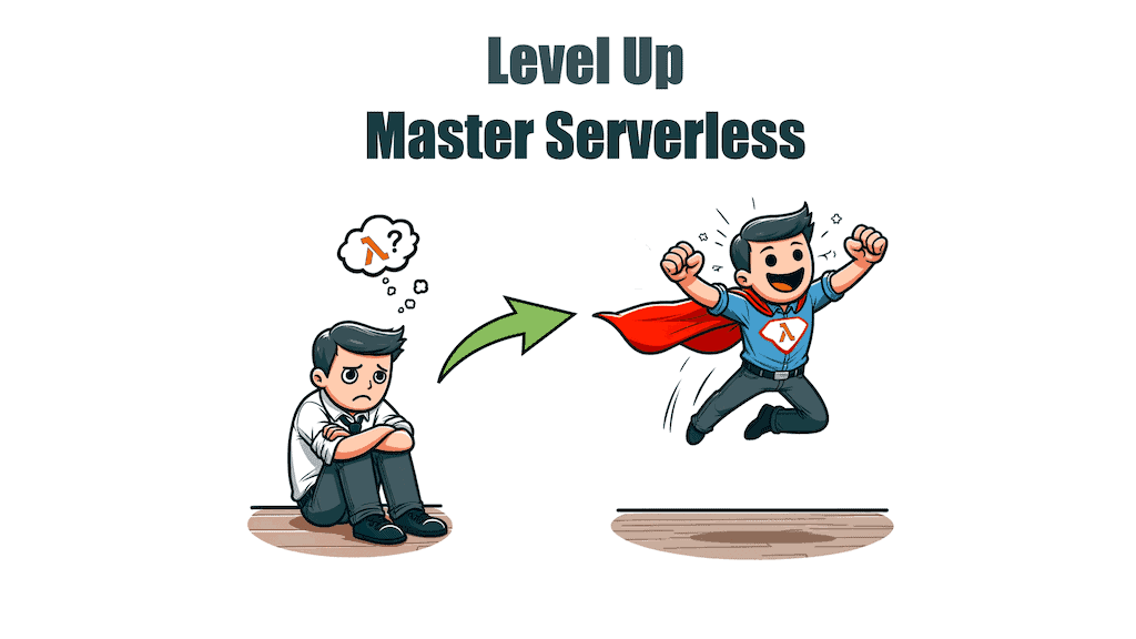 Courses | theburningmonk.com