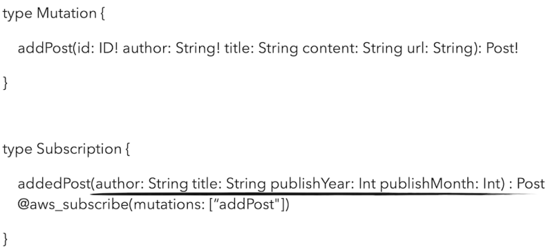 How to implement WebSockets using serverless | theburningmonk.com