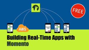 Courses | theburningmonk.com