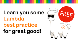 Courses | theburningmonk.com